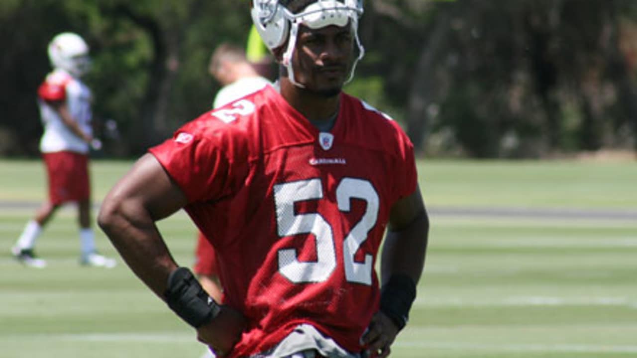 Cody Brown firma por cuatro años