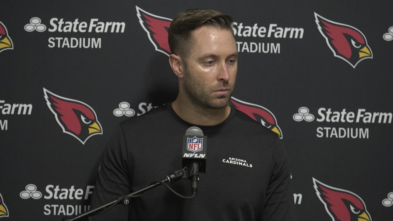 Kingsbury: 'We Have To Build Off This'