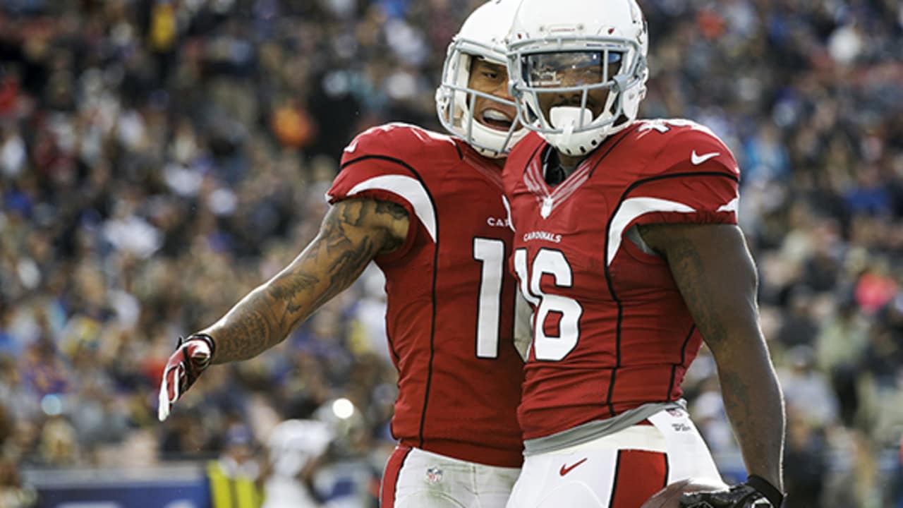 Cardenales Firman De Nuevo A Jeremy Ross Y Gabe Martin