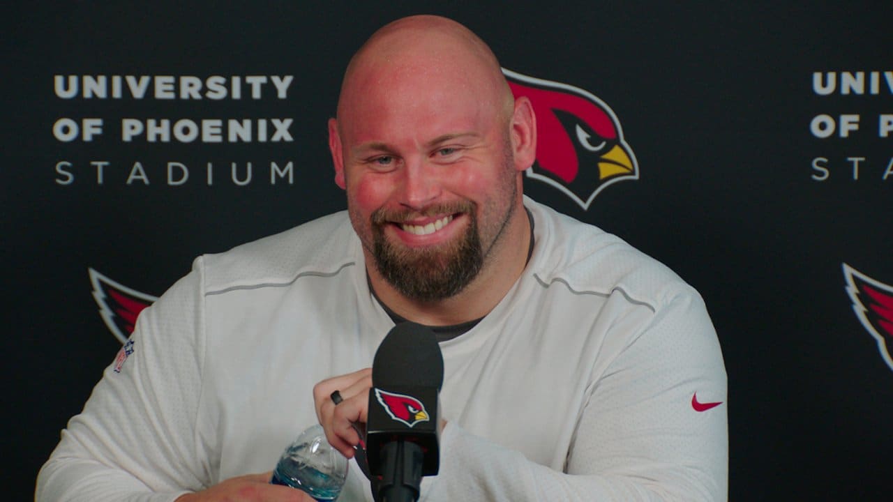 Shipley - 'Starts Up Front'