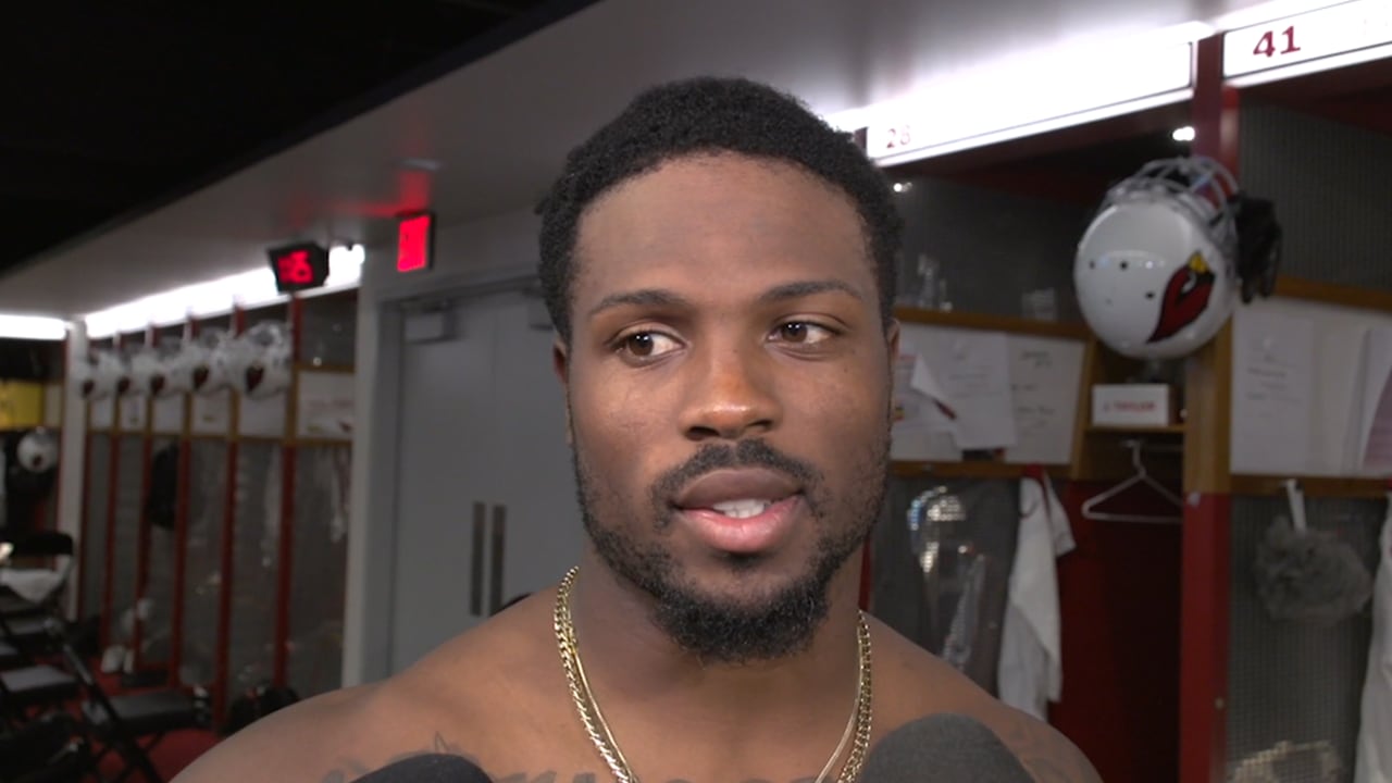 Benwikere - 'I Like Being Everywhere'