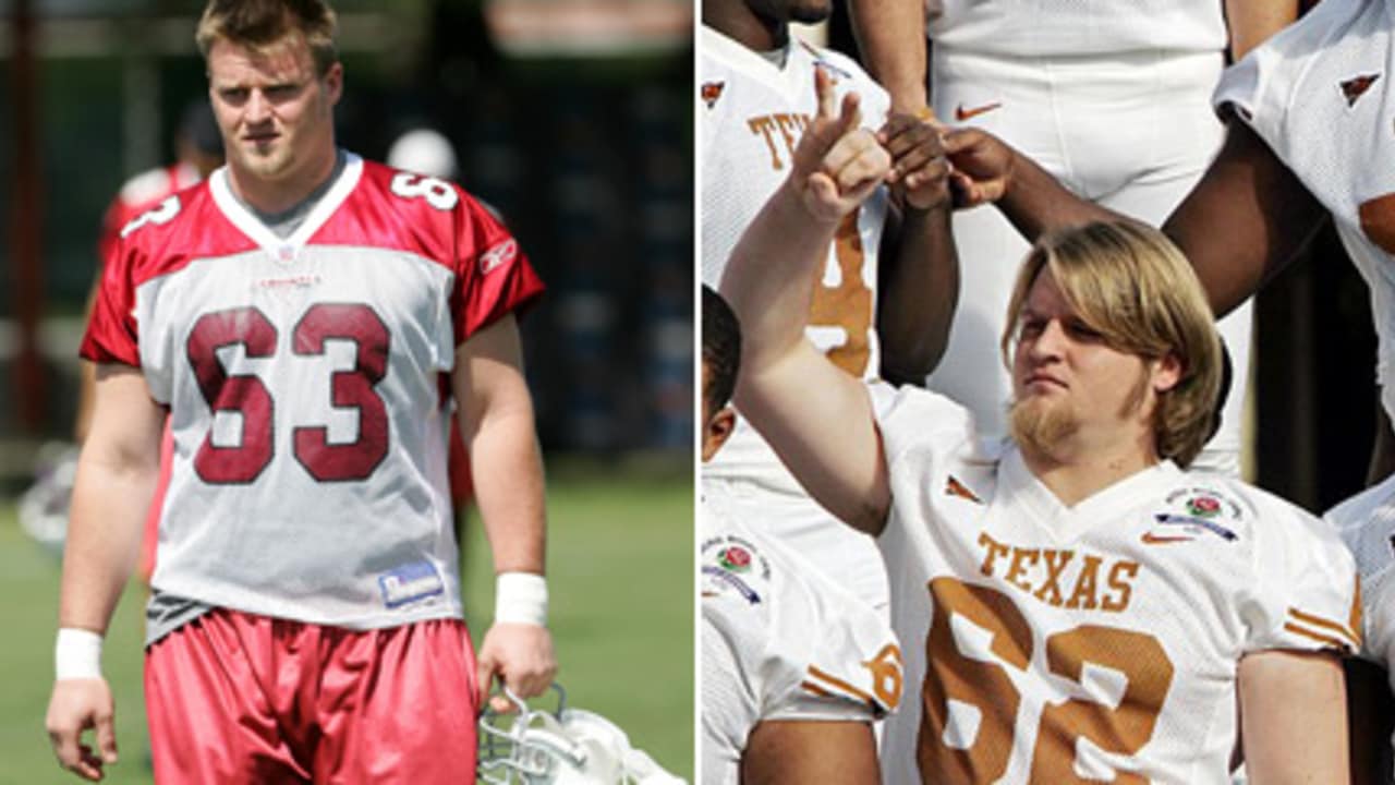 When They Don't Call Your Name