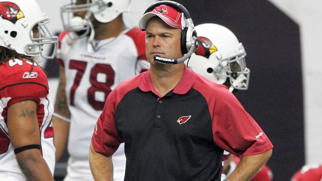 Bill Davis Returns To The Valley