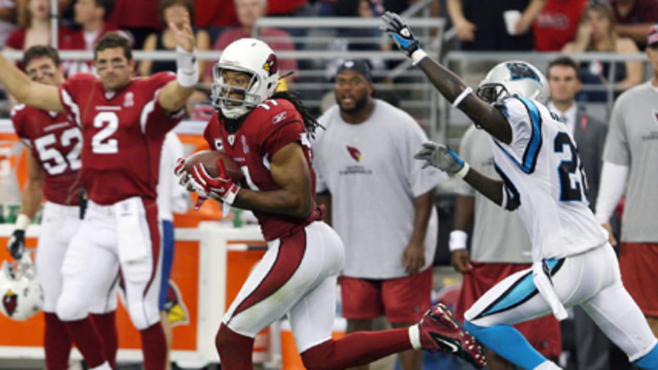 Finding Big Pass Plays Again