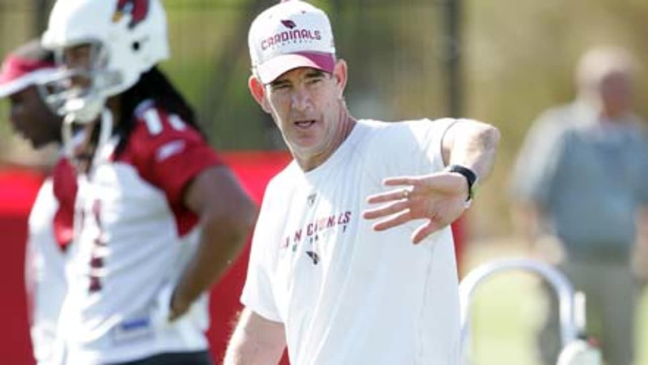 Coaches Corner With Rutledge