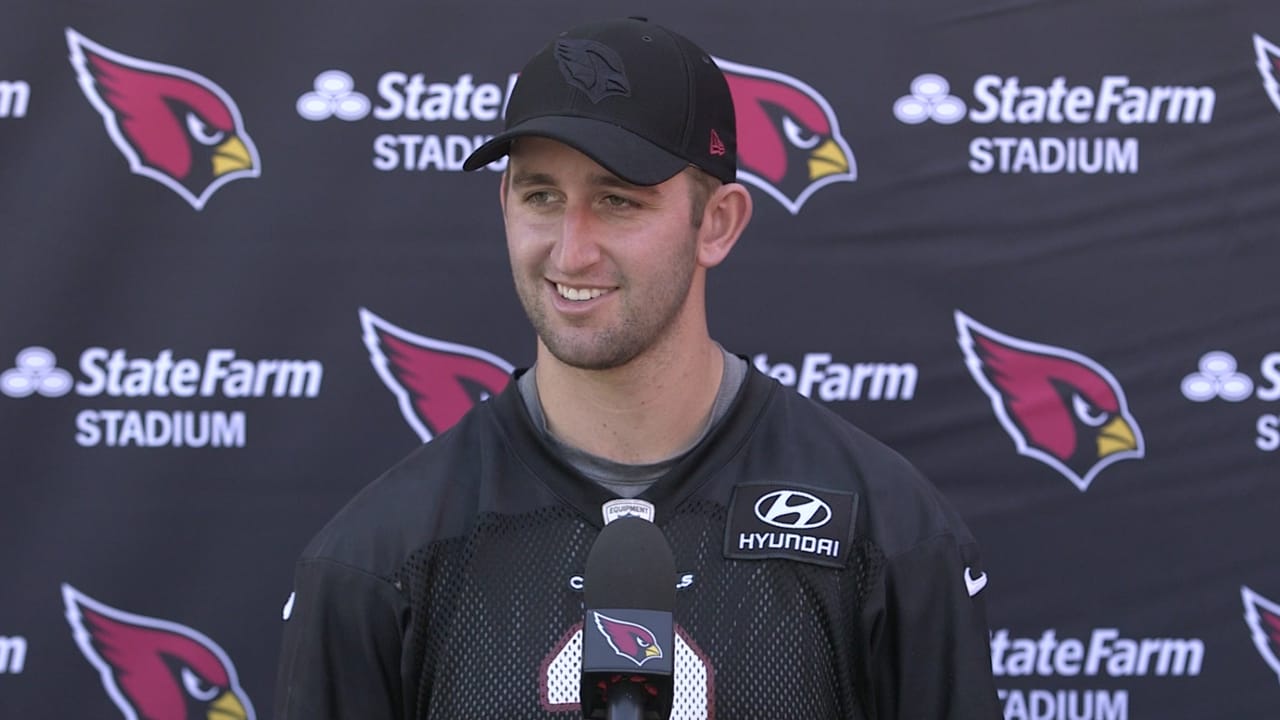 Rosen Talks 'Tips And Tells'