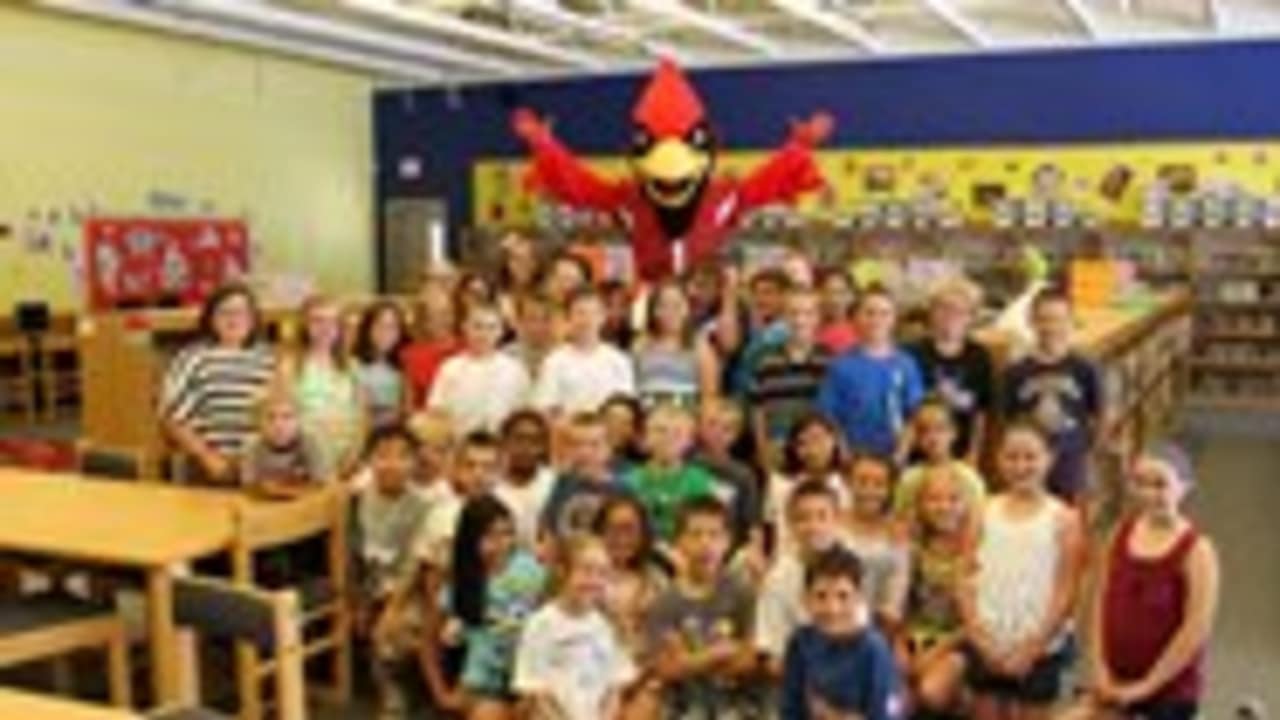 Power Ranch Wins Pizza