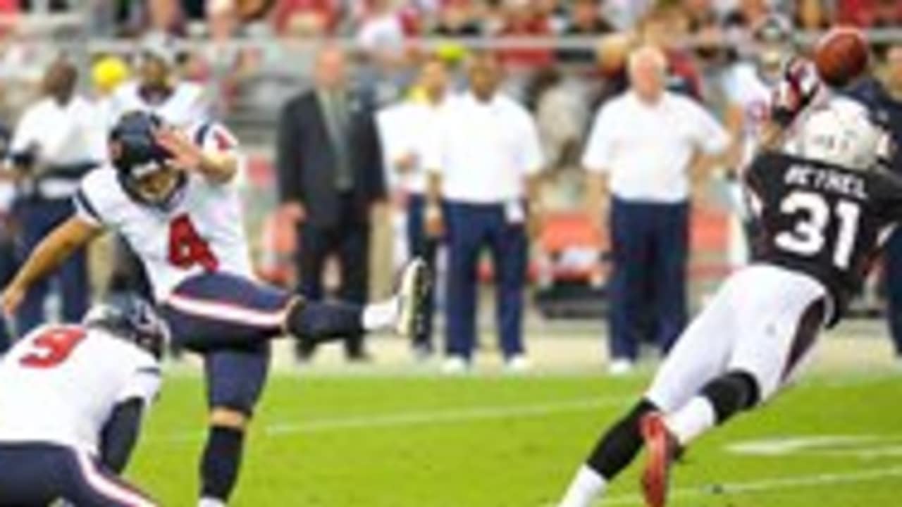 Justin Bethel Becomes Special Player