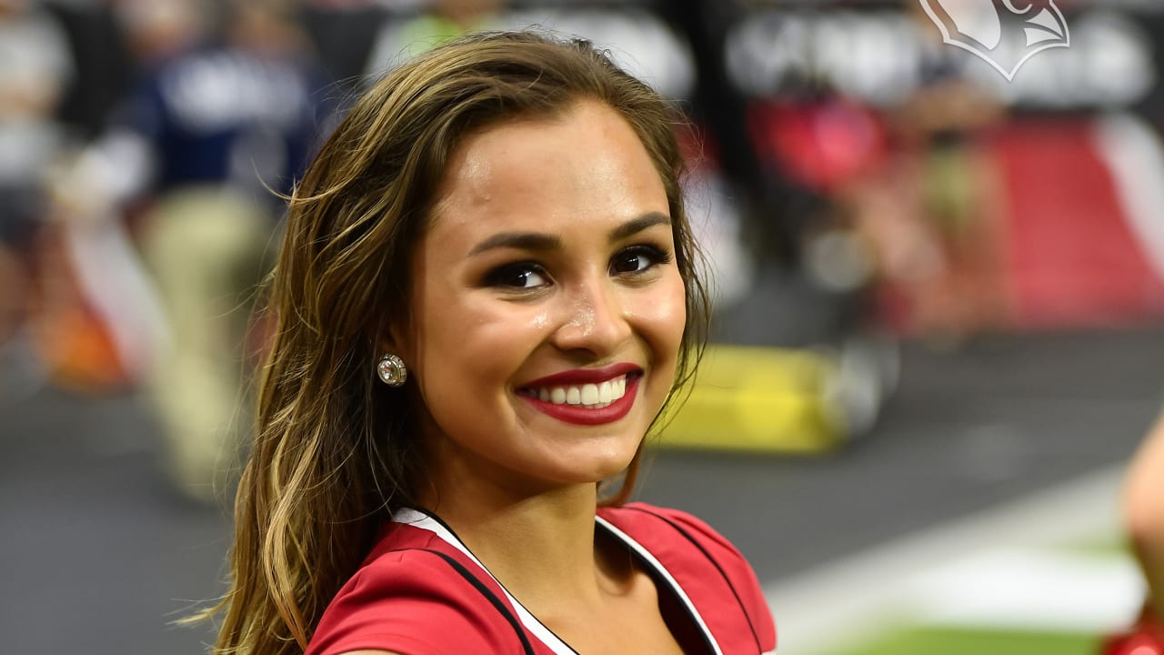 Reading in Spanish with Mandy