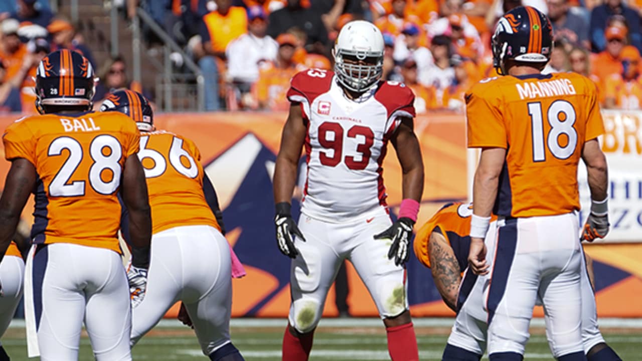 Prohibido el ‘Chop Block’ Entre Otros Cambios A Reglas 2016