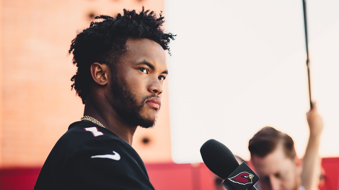 Murray: 'I Expect To Win'