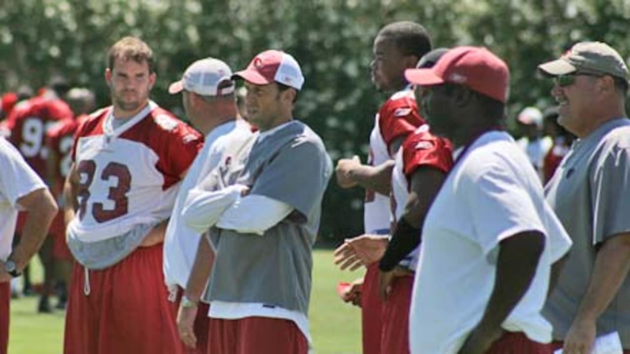 Staff Stability Benefits Cards