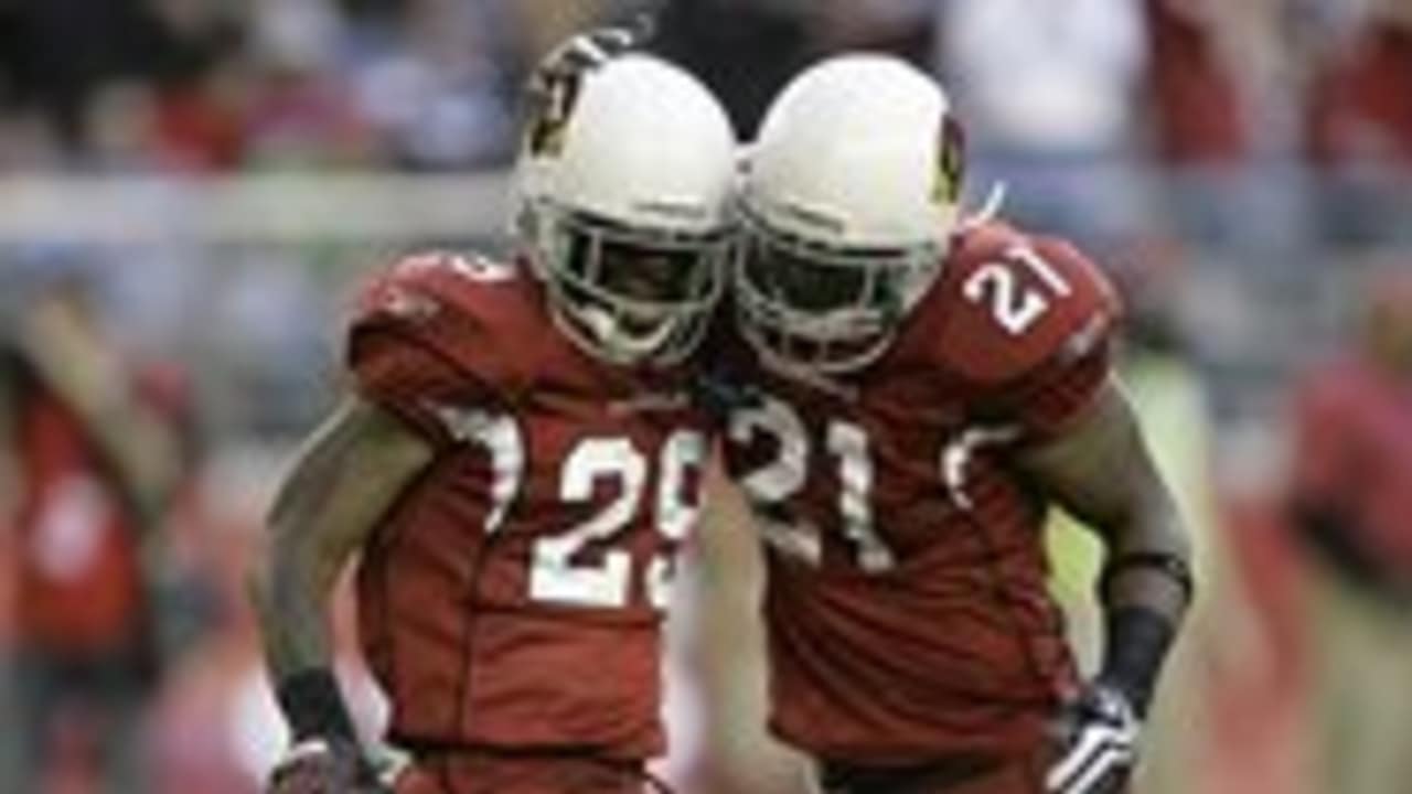 Rolle, DRC Face Their Former Team