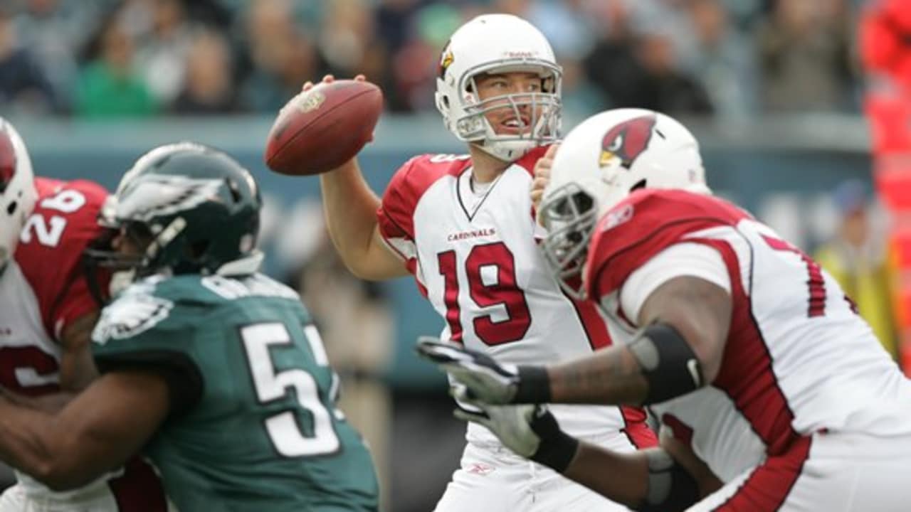 Announcer goes loco for Cards