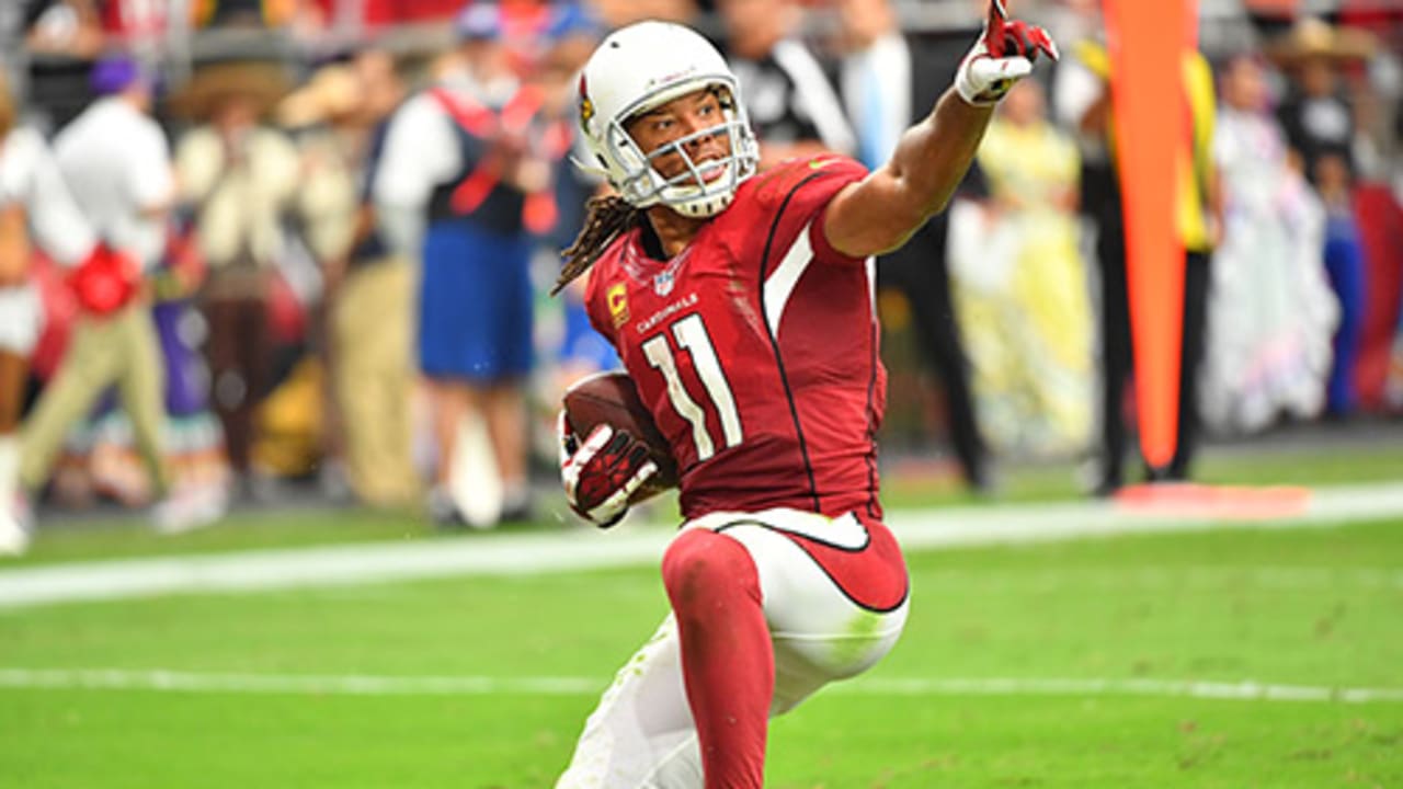 Fitz's lone shutout, Friday before the Bills