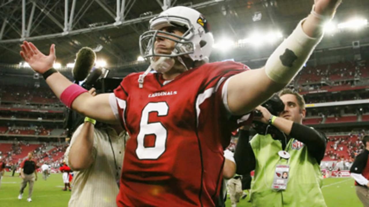 Hall A Winner To Start