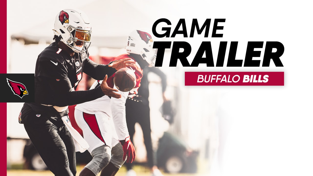 Game Trailer - Bounce Back