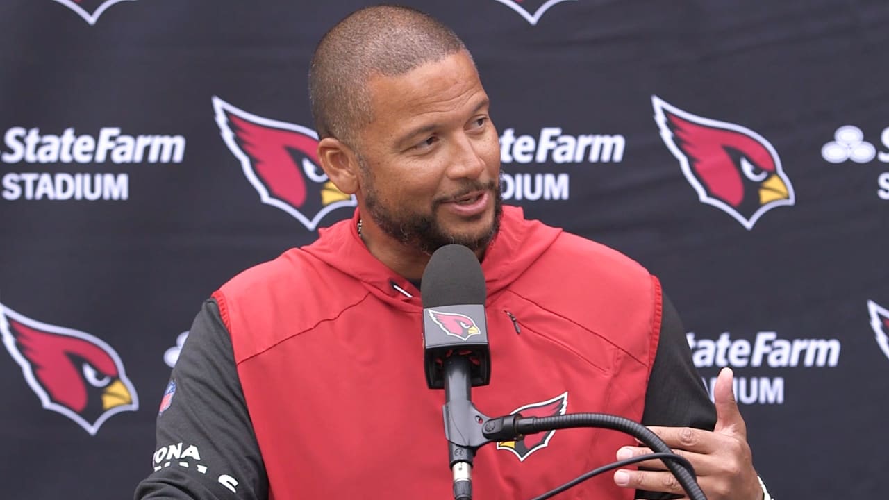 Holcomb - 'All In This Together'