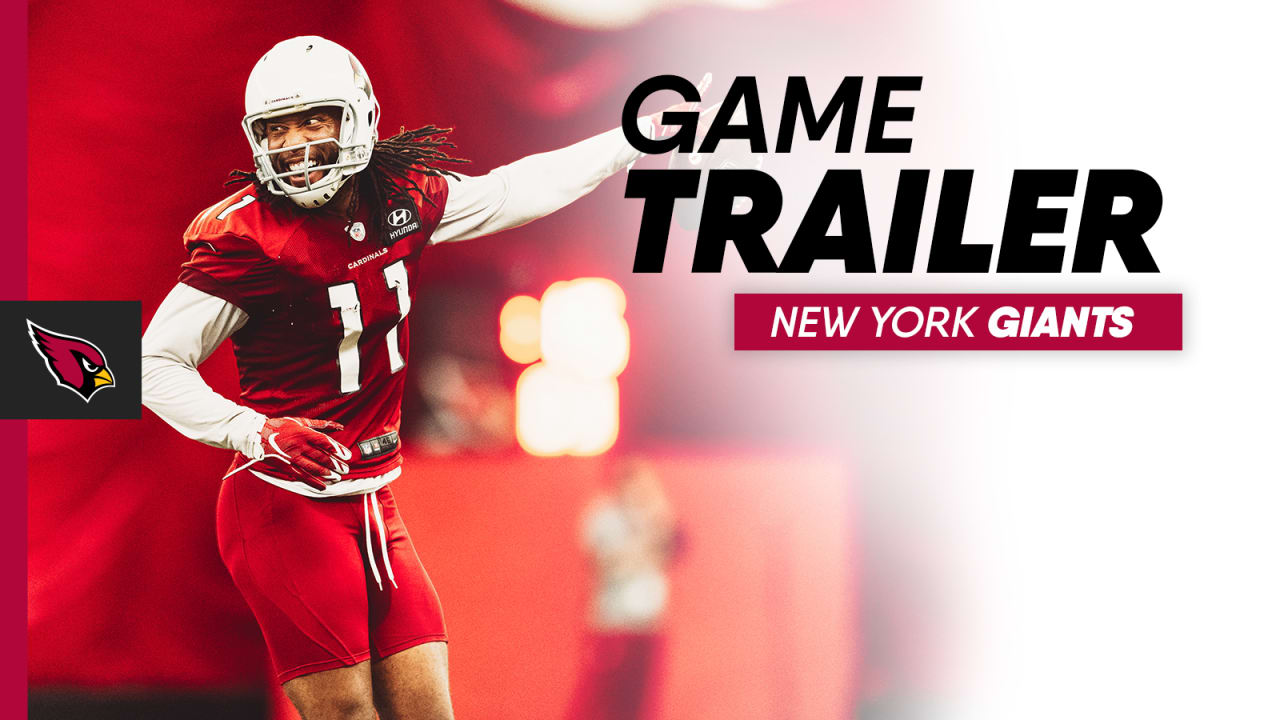 Game Trailer - Back To The Big Apple