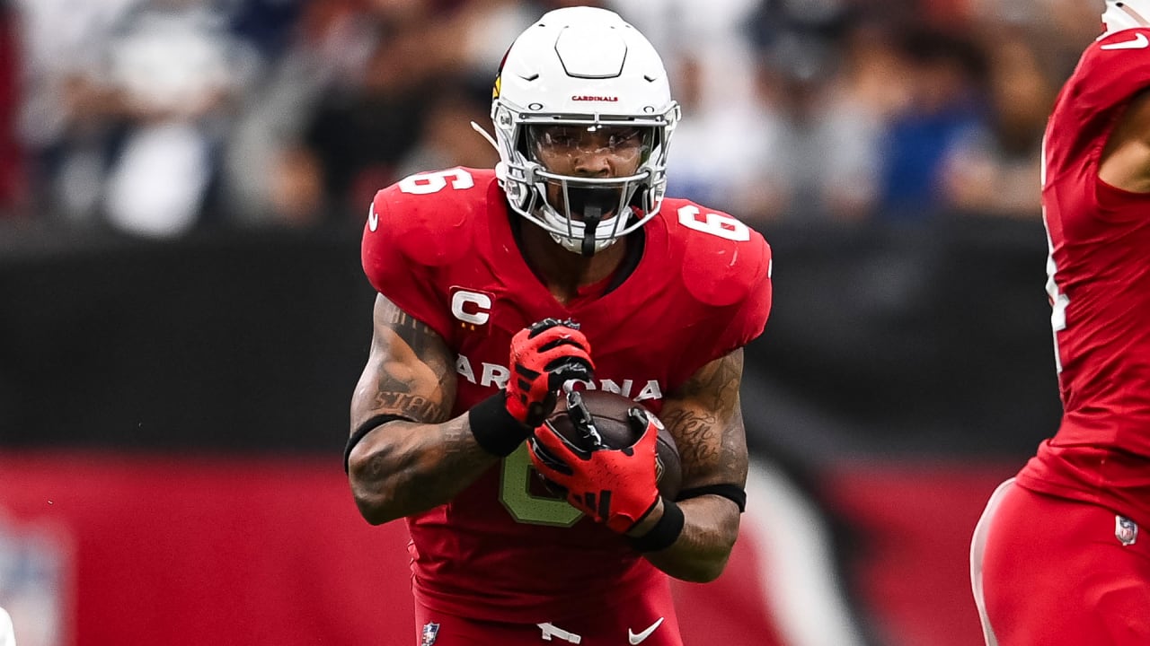 HIGHLIGHT: Conner Wins Race To The Pylon