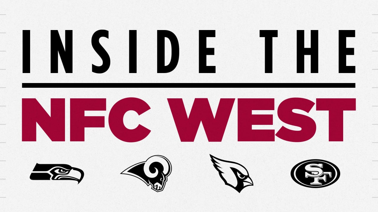 Cover 2 Clips - Inside The NFC West, Week 3