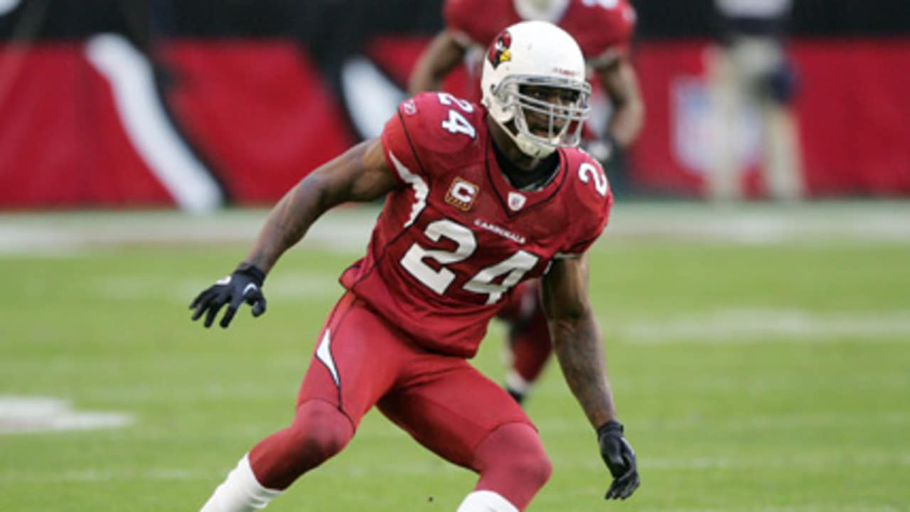 Draft Only Way To Build