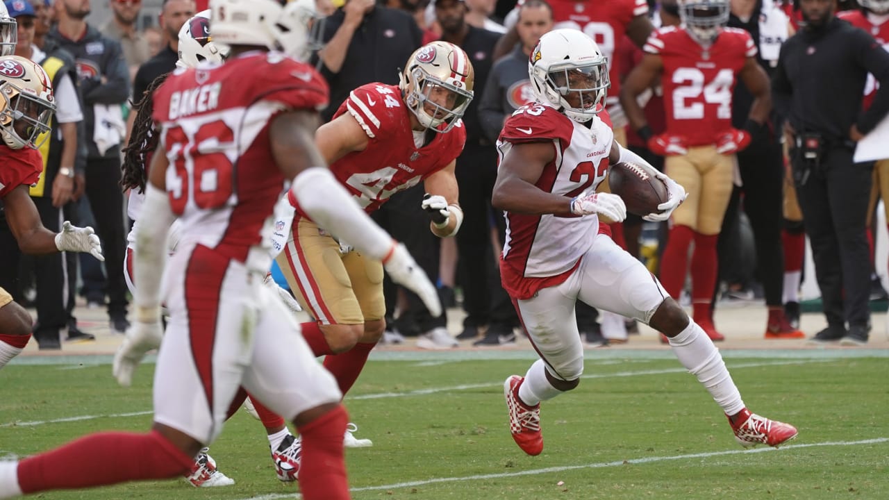 Niners aftermath, and Victory Sunday