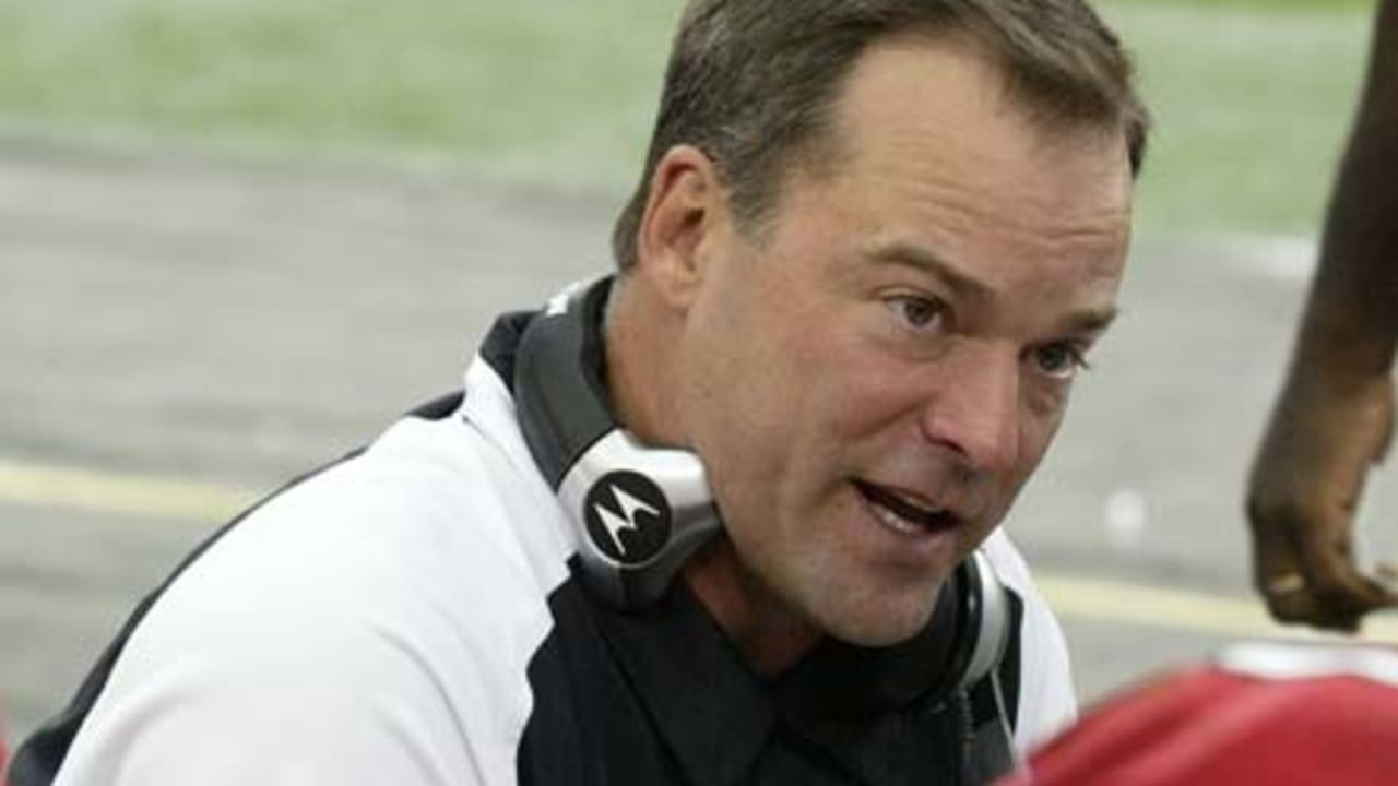 Coaches Corner With Bill Davis