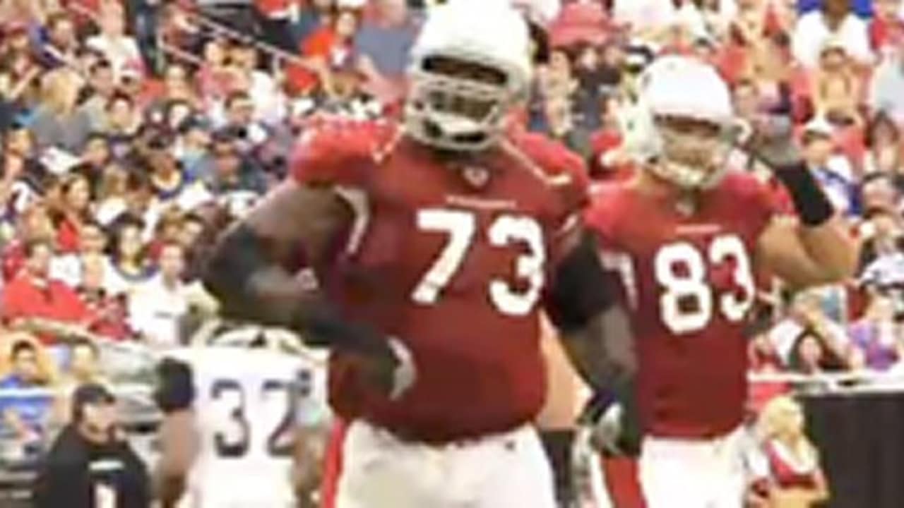 Jeremy Bridges - Wired