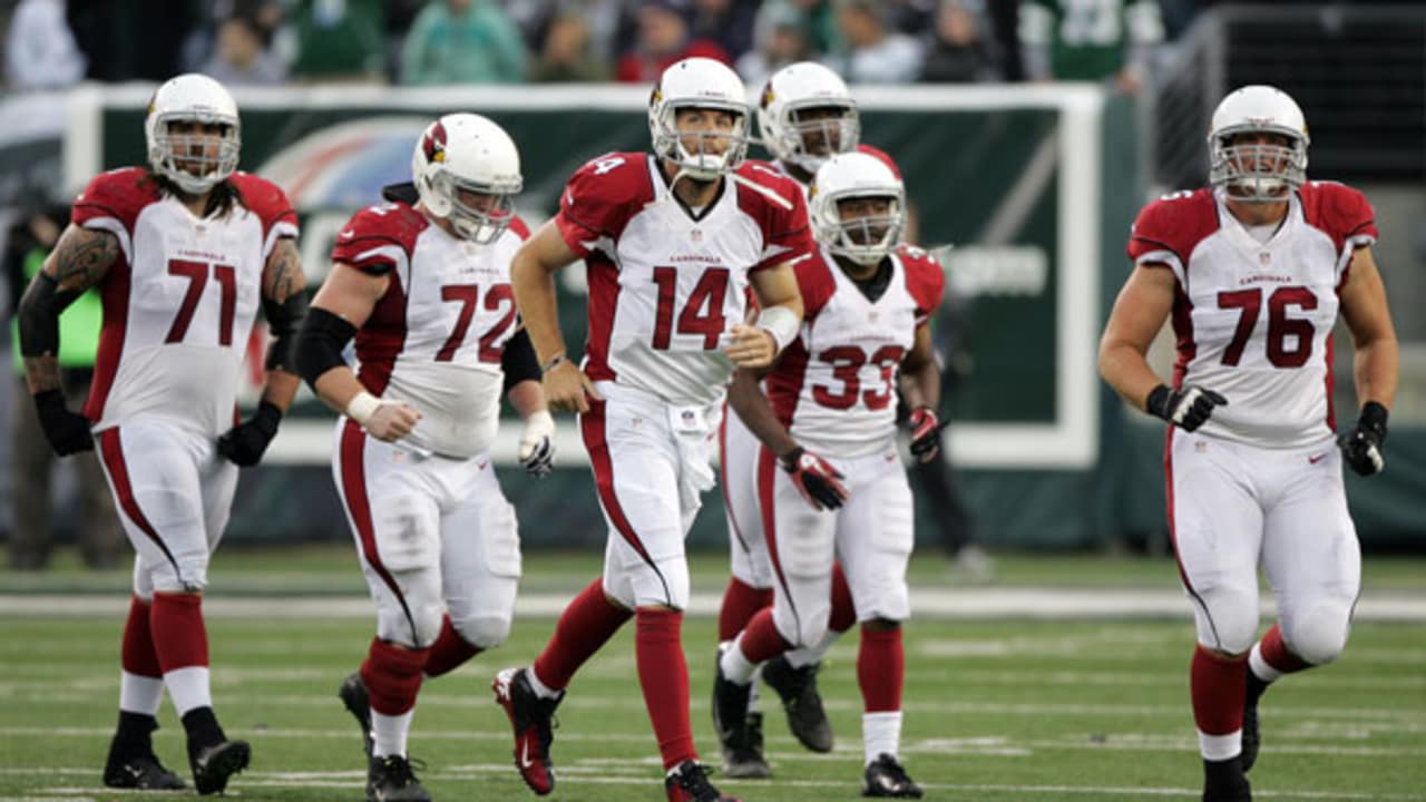 Staying Together Through Offensive Issues