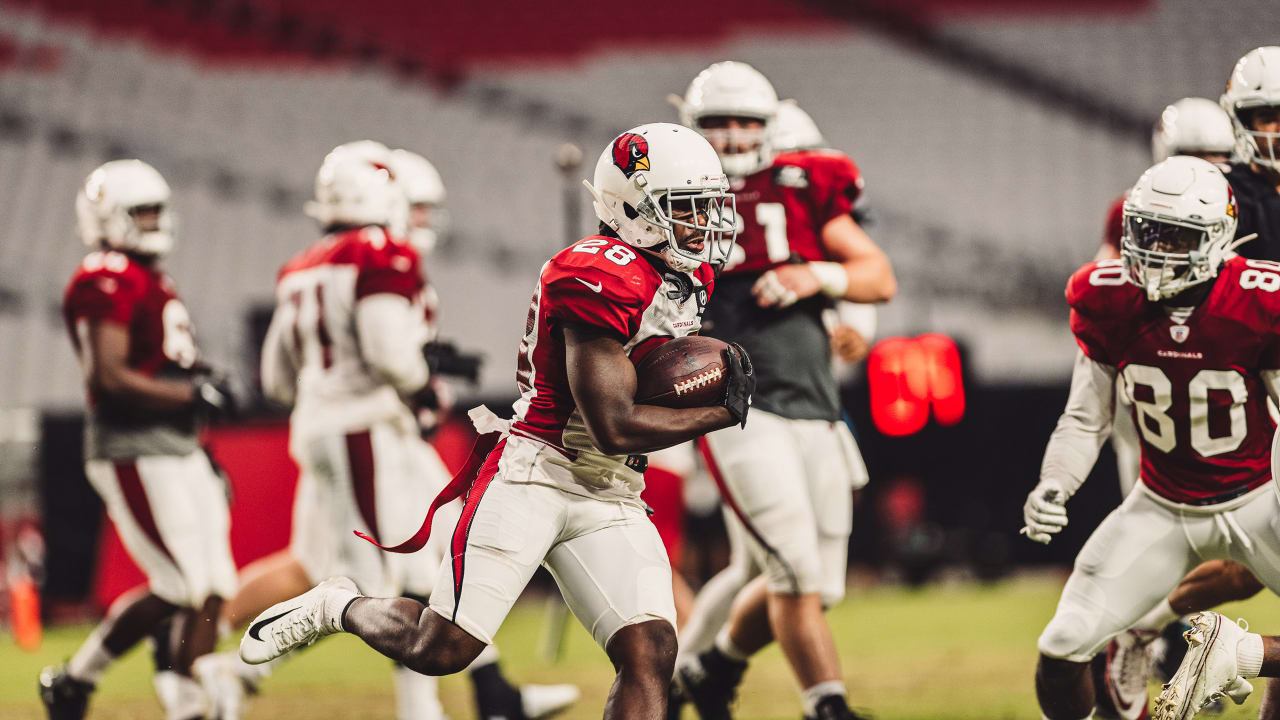 After Practice: Games Matter, But Practice Tells A Lot