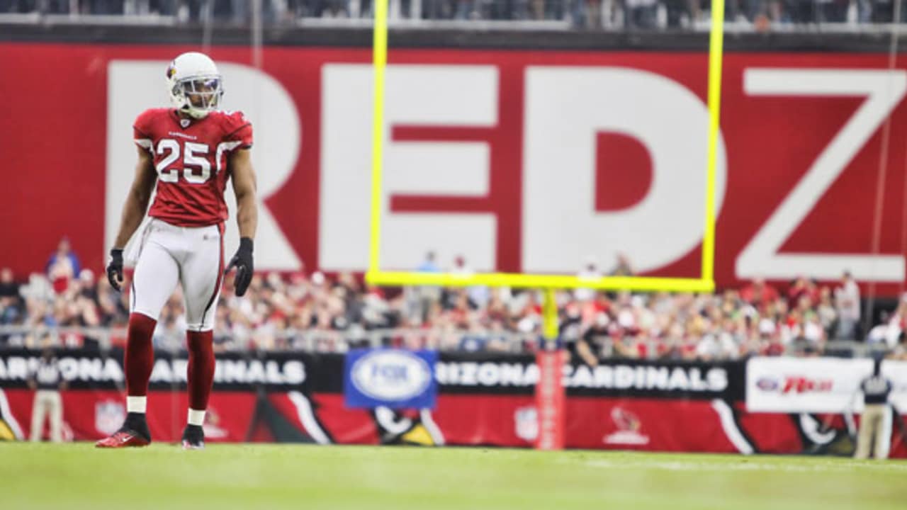 Rhodes Returns To New York