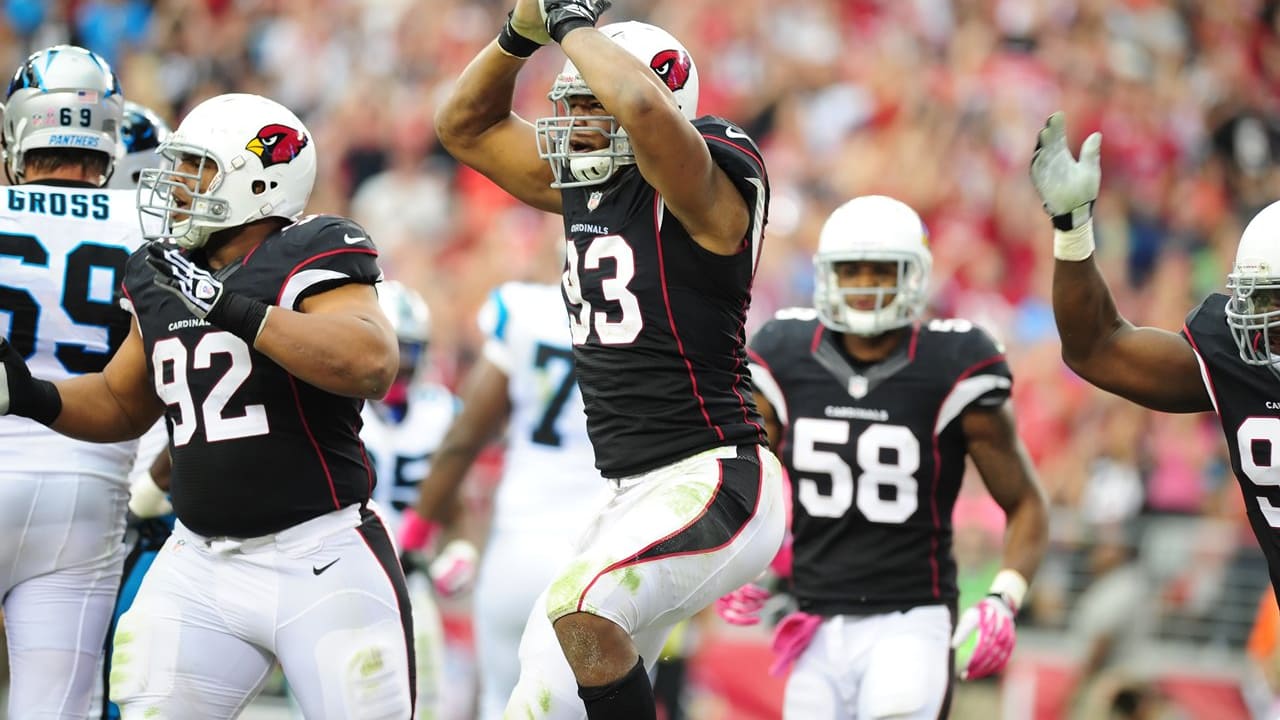 Top 12 performances at the halfway mark