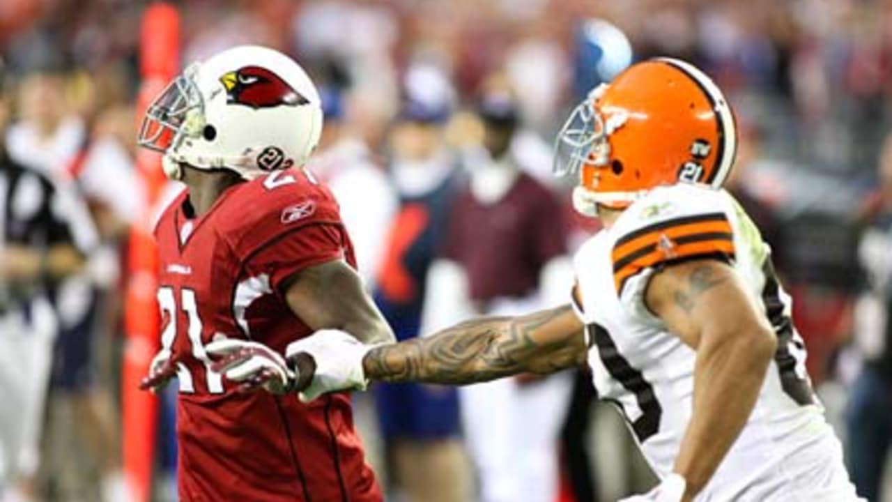 An Emotional Victory