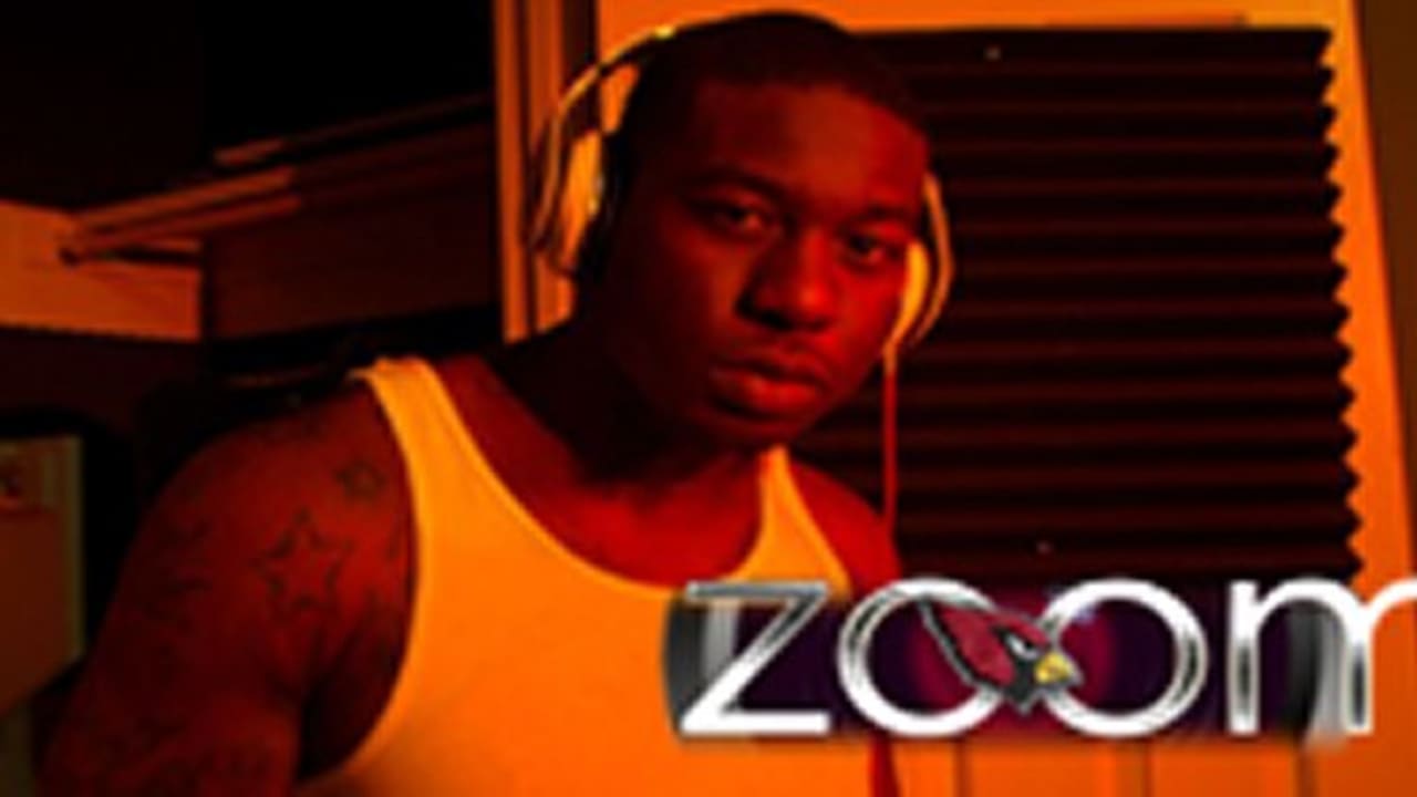 Zoom: Episode 2 Preview