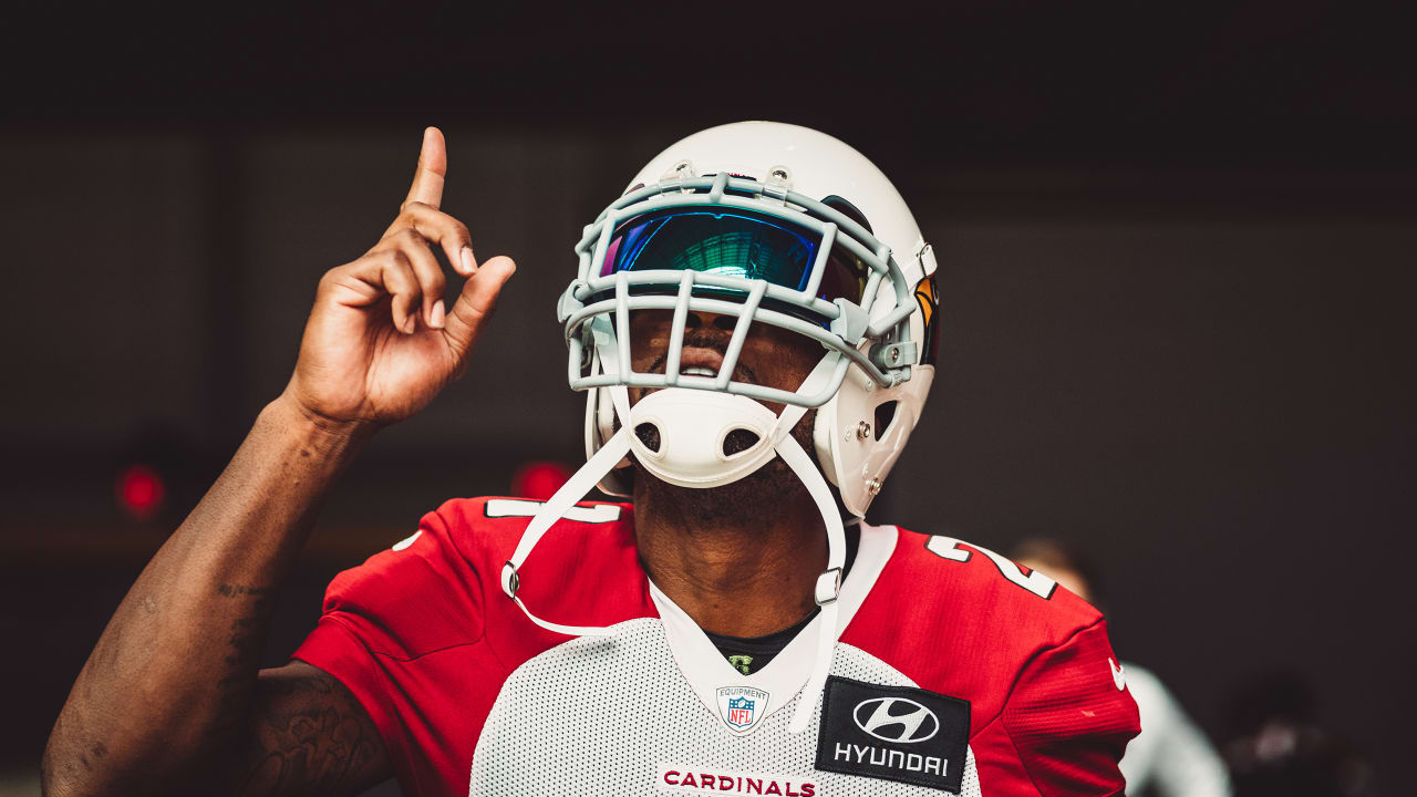 #CardsCamp Highlights - Ball Hawks