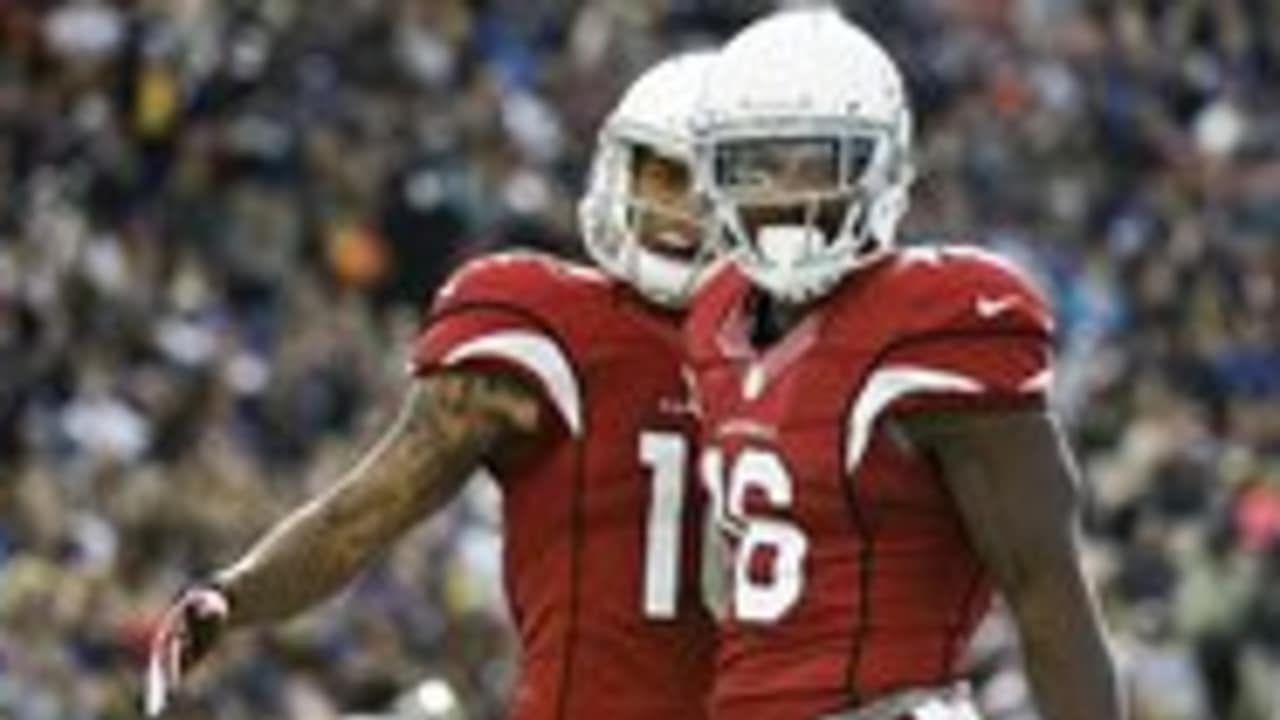 Cardinals Re-Sign Jeremy Ross, Gabe Martin