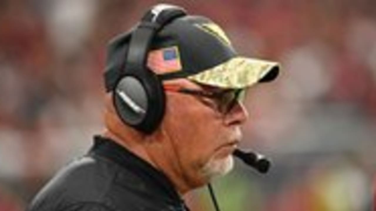 Locker Room Reaction: A Win Is A Win