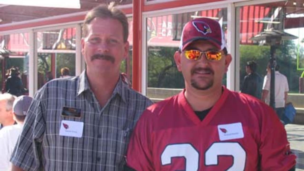 Allstate You are in Good Hands Promotion