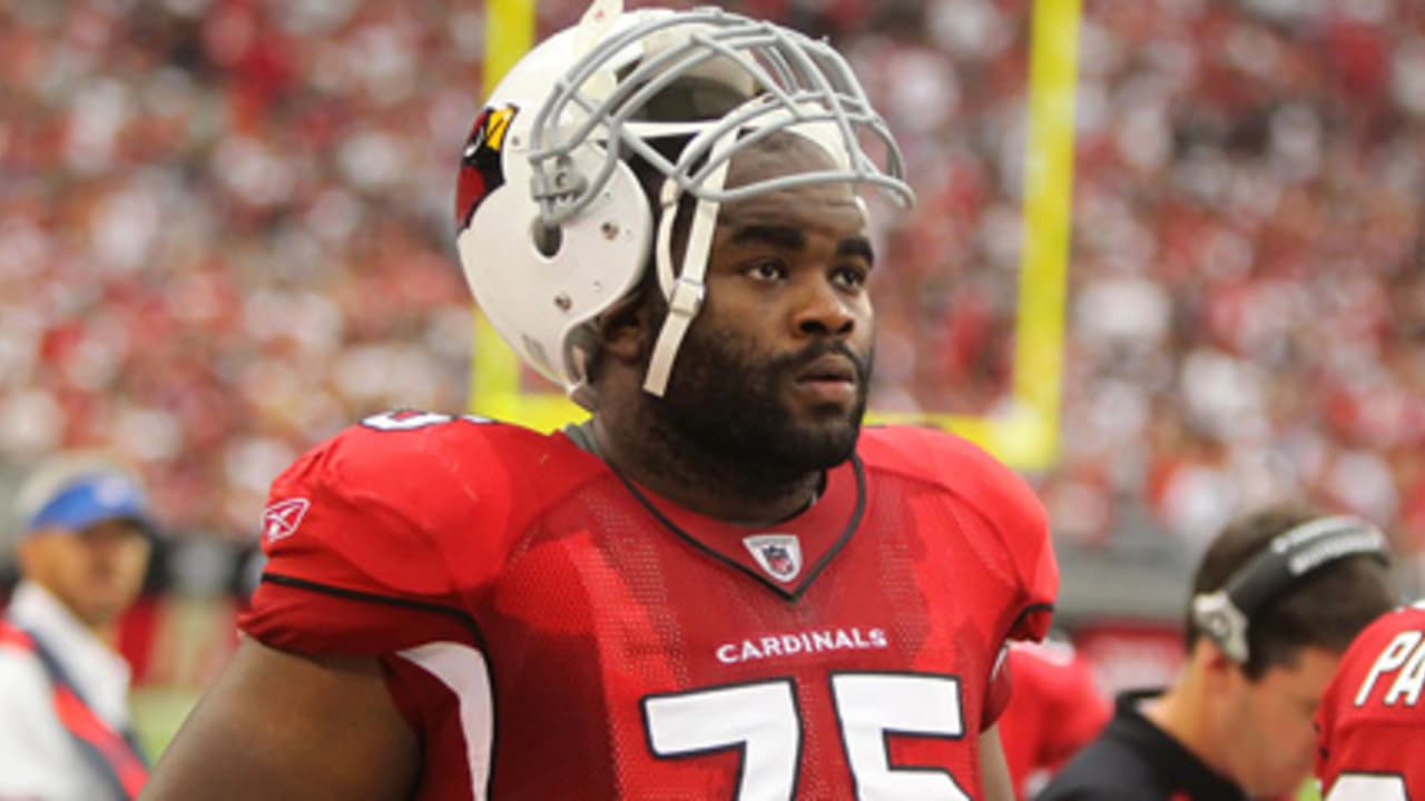 Levi Returns After All