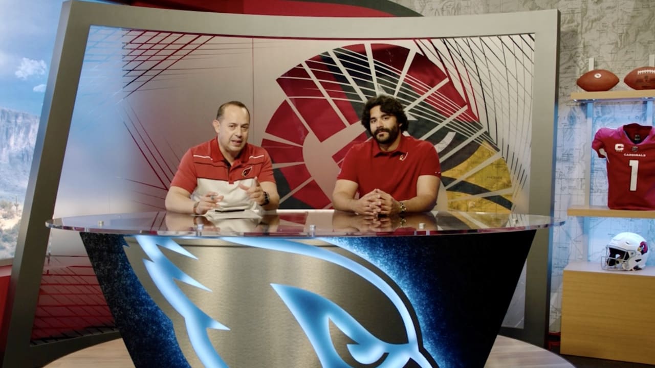 Analizando El Combine: Will Anderson Jr.