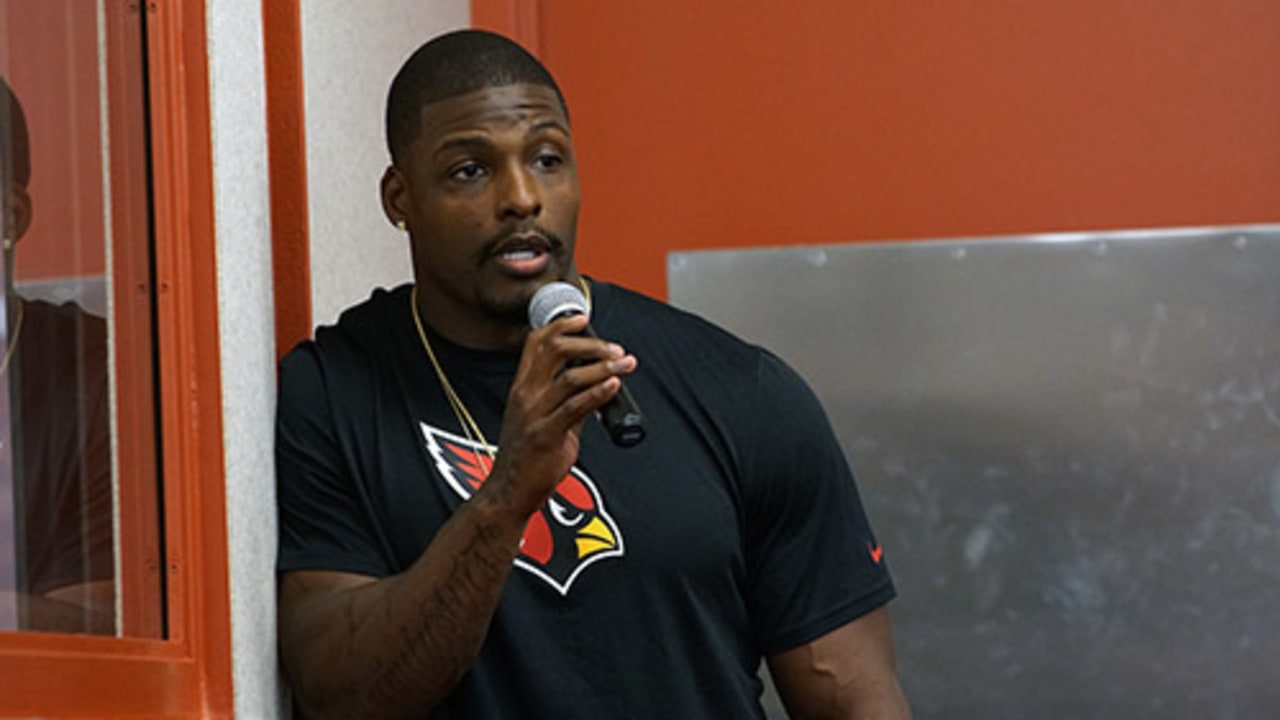 Wilson named to Arizona Sports Hall of Fame