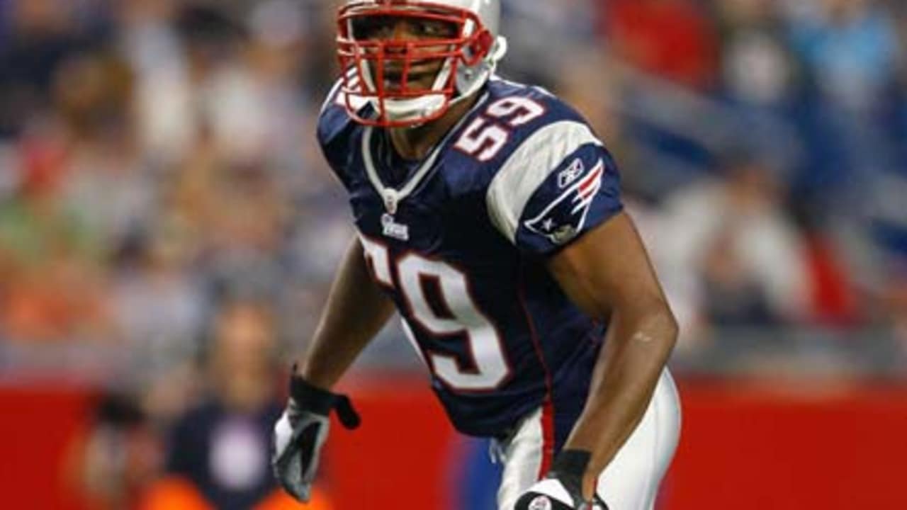 Cardinals Sign Veteran Hobson