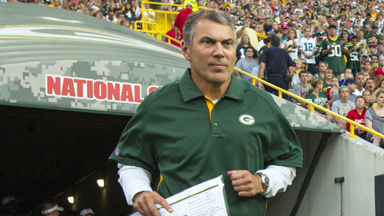 Red Sea Report on Tom Clements - 'He Will Be A Great Sounding Board'