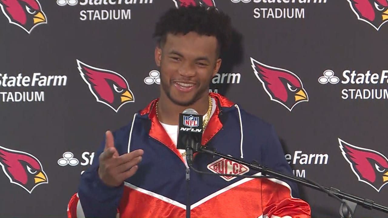 Murray: 'It Was A Tough Road Win'