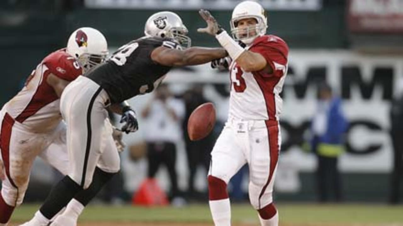 Getting a Handle On Ball Security