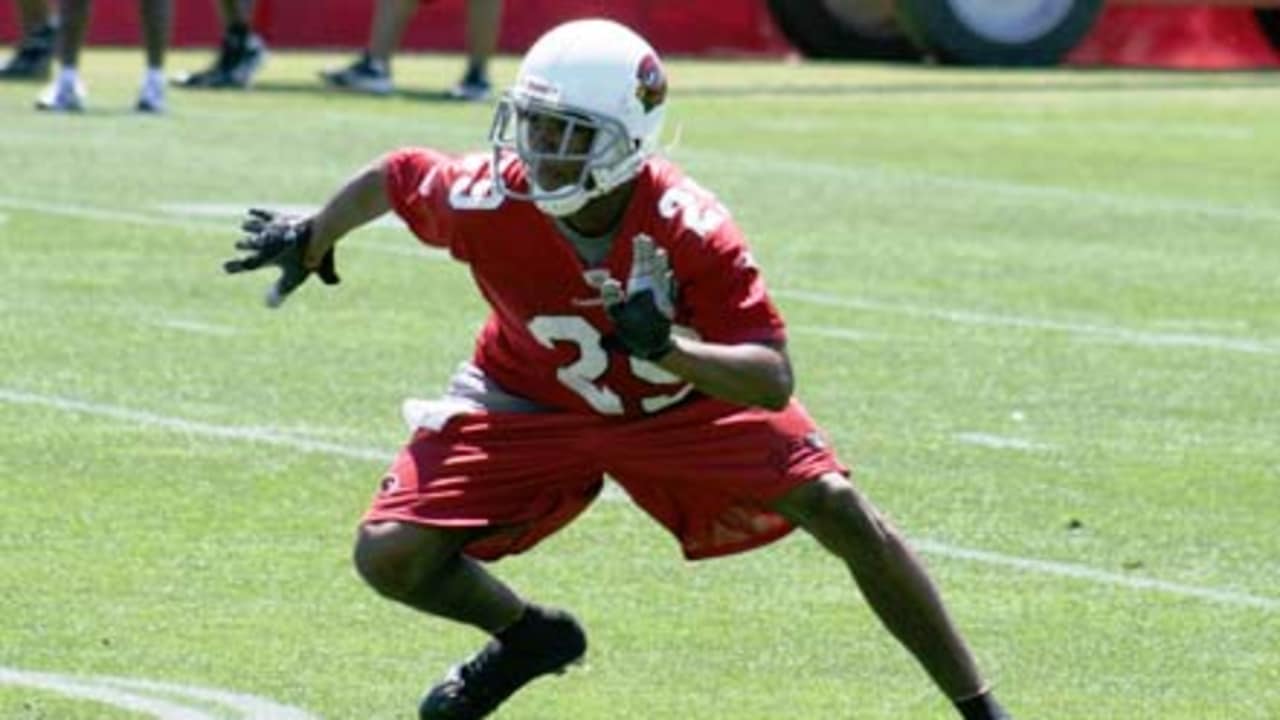 Rodgers-Cromartie Gets 6-Year Deal