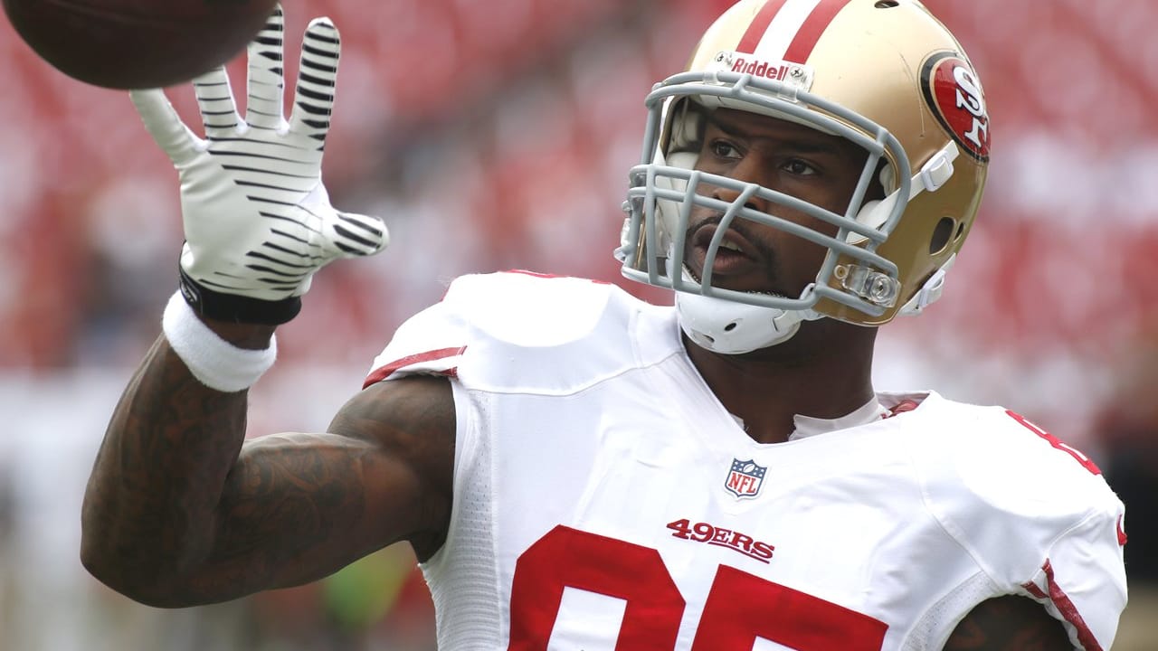 Know your opponent: San Francisco 49ers