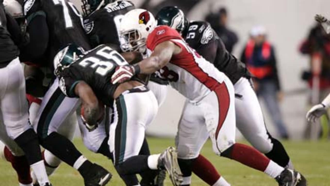 The Book On Westbrook