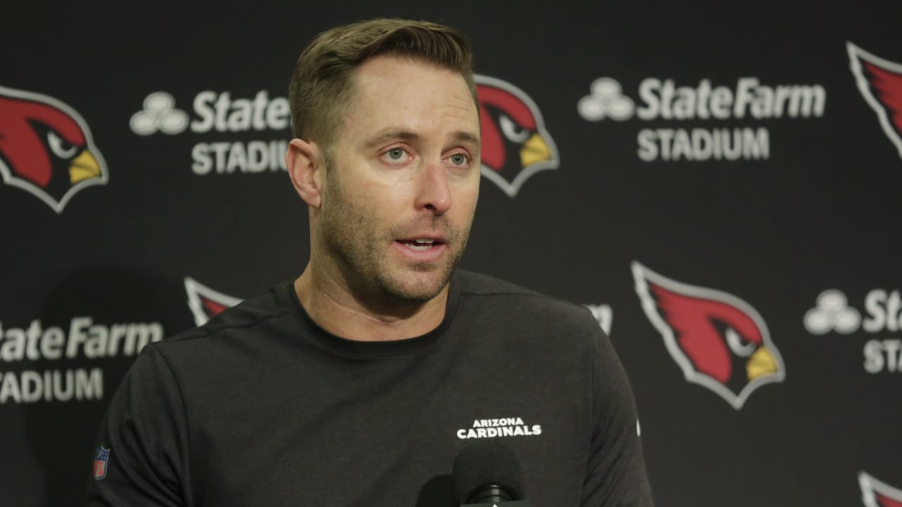 Kingsbury: 'Found A Way To Get It Done'
